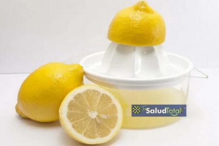 El Limón Mancha la Piel: ¿Mito o Realidad?