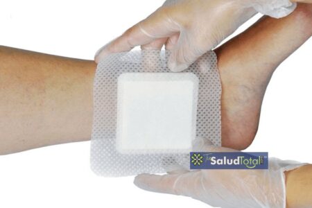 Cómo Curar una Úlcera Varicosa: ¡6 Consejos Prácticos!