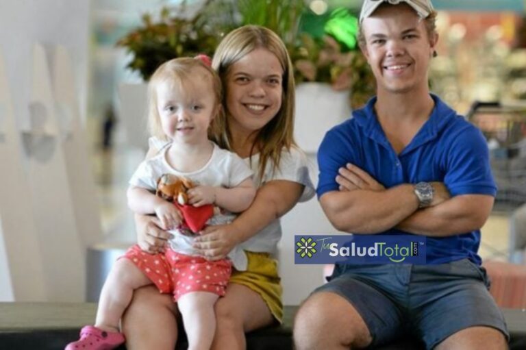 Los 2 Tipos de Enanismo [¡Todo lo que Necesitas Saber!]