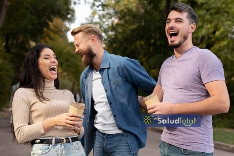 Manejo del Estrés: ¡10 Métodos que Cambiarán tu Vida!