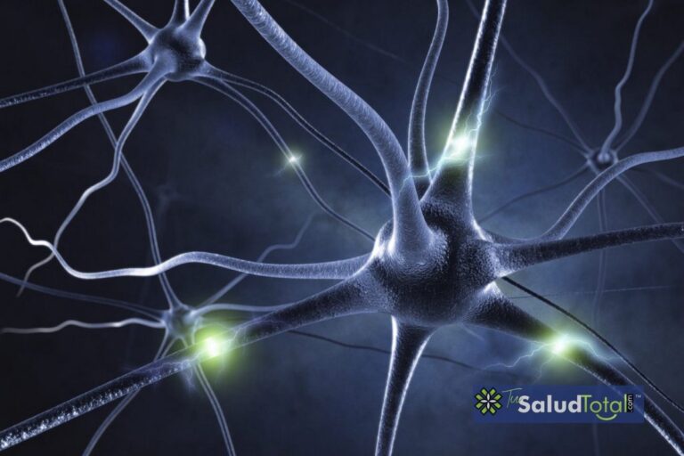 El Poder de las Endorfinas: ¡8 Formas de Aumentarlas!